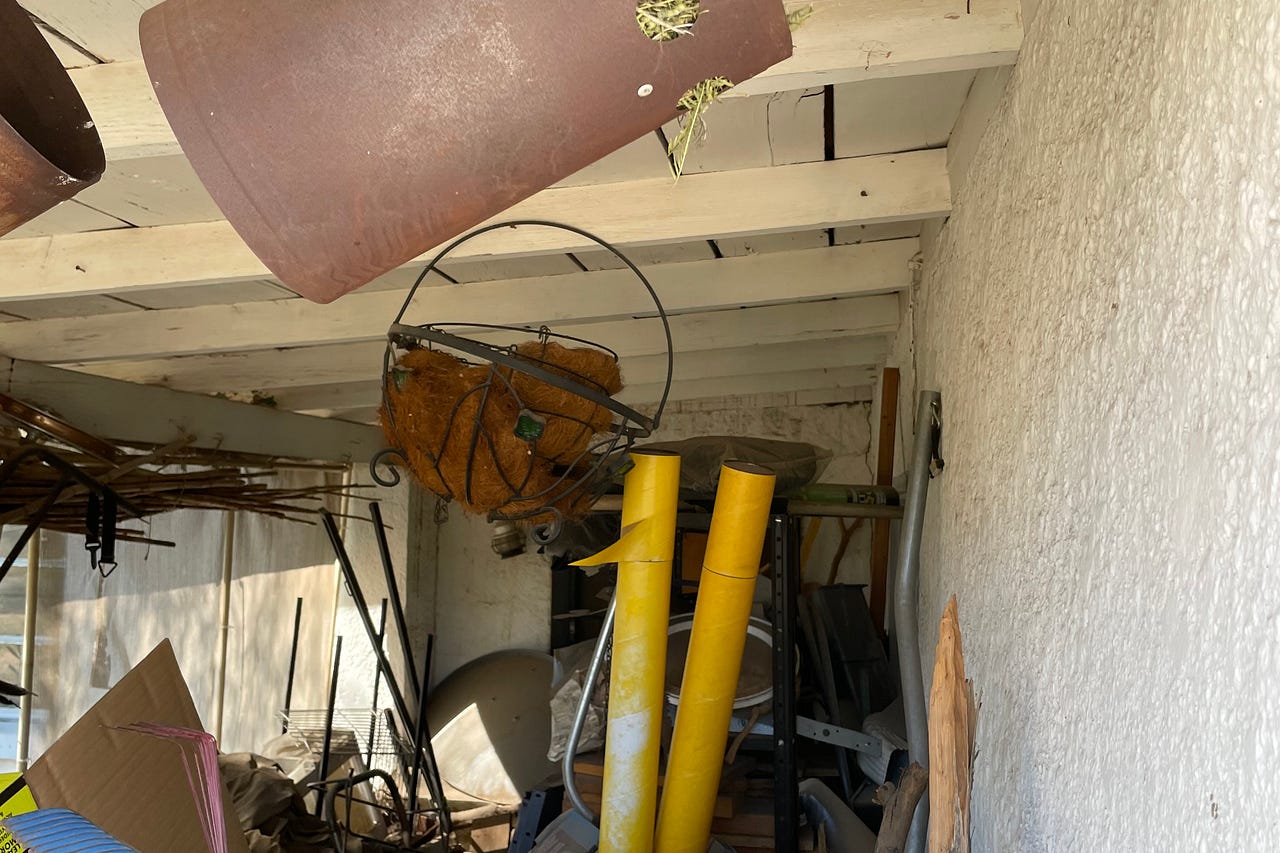 Bruce’s Substack | Substack