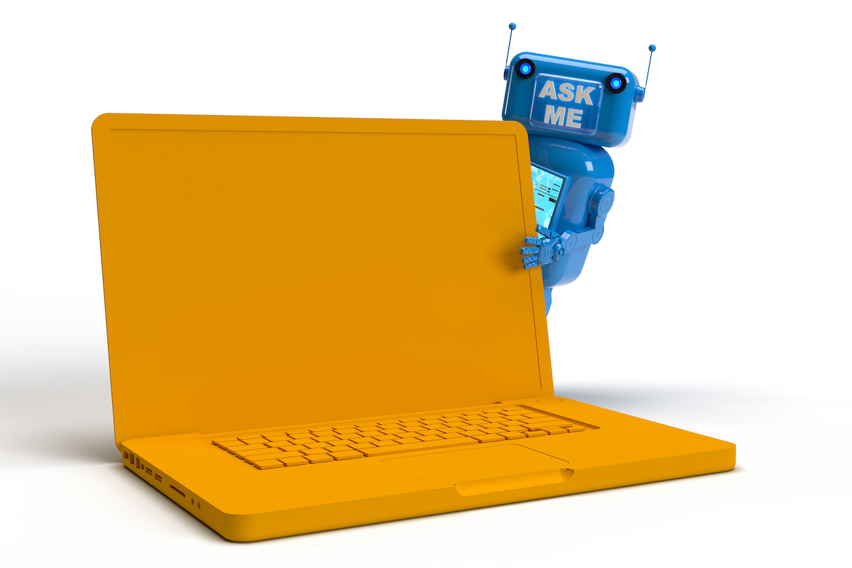 Off Message | Brian Beutler | Substack