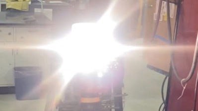 Hydrogen Revolution | Substack