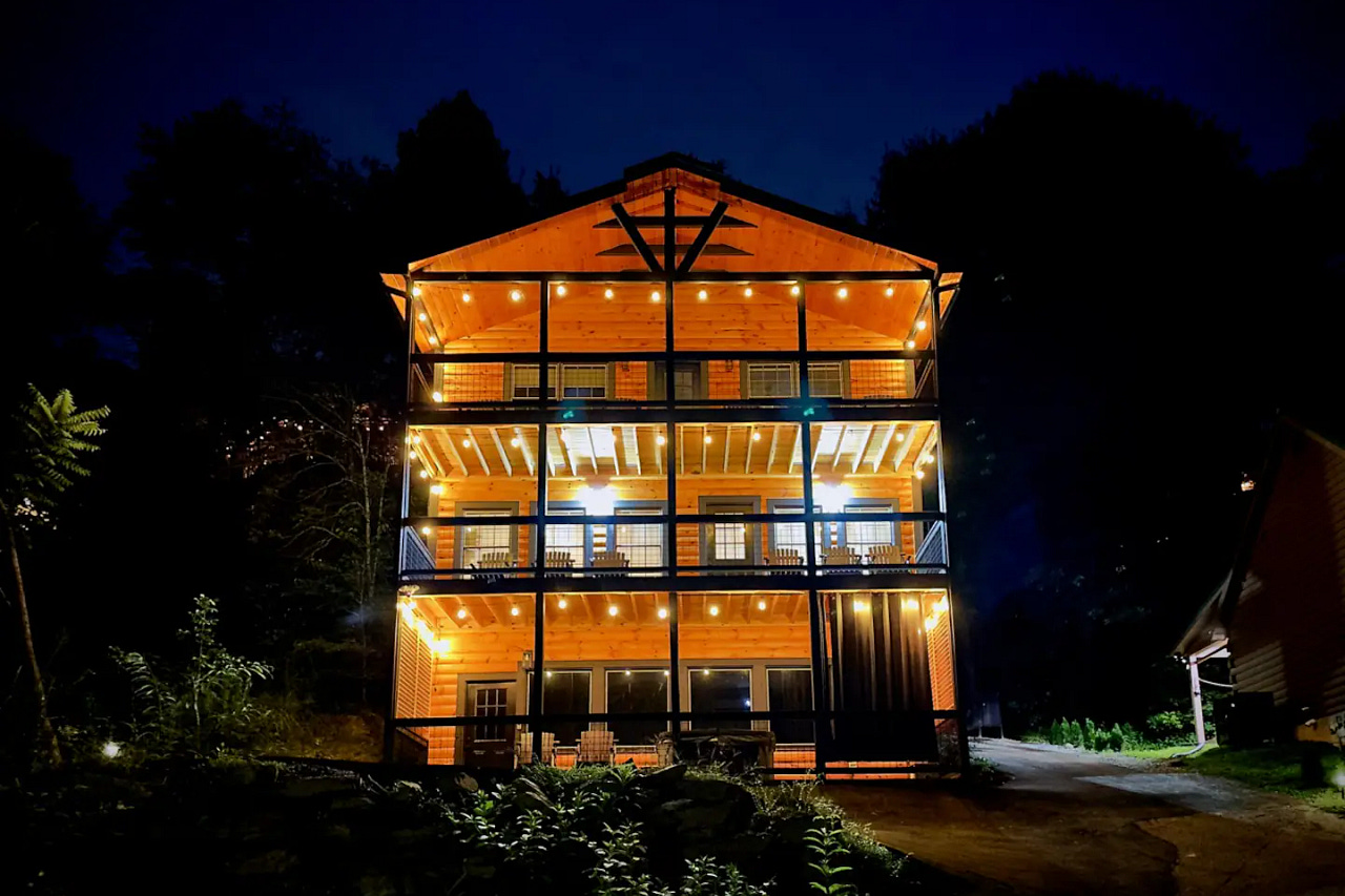 BowTiedBroke’s Substack | Substack