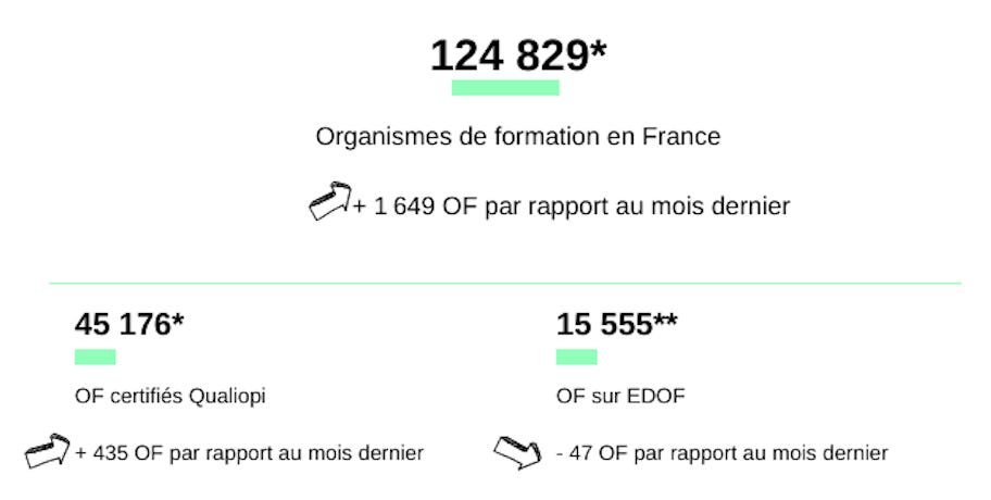 Newsletter 23 | Substack