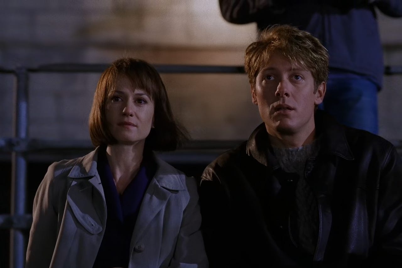 It All Burned and Was Light | Saurabh Rai | Substack