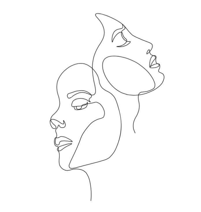 Charlotte's Book | Robin Levine Shobin | Substack