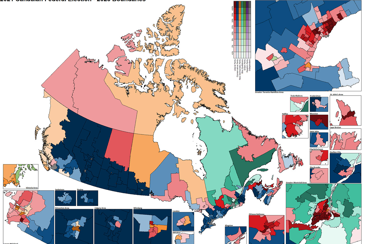Blunt Objects | Kyle Hutton | Substack