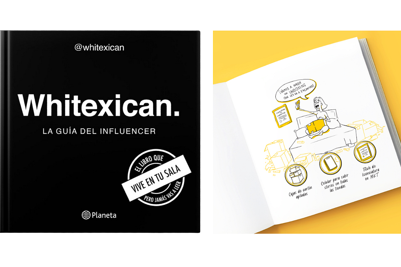 El Taims | ST | Substack