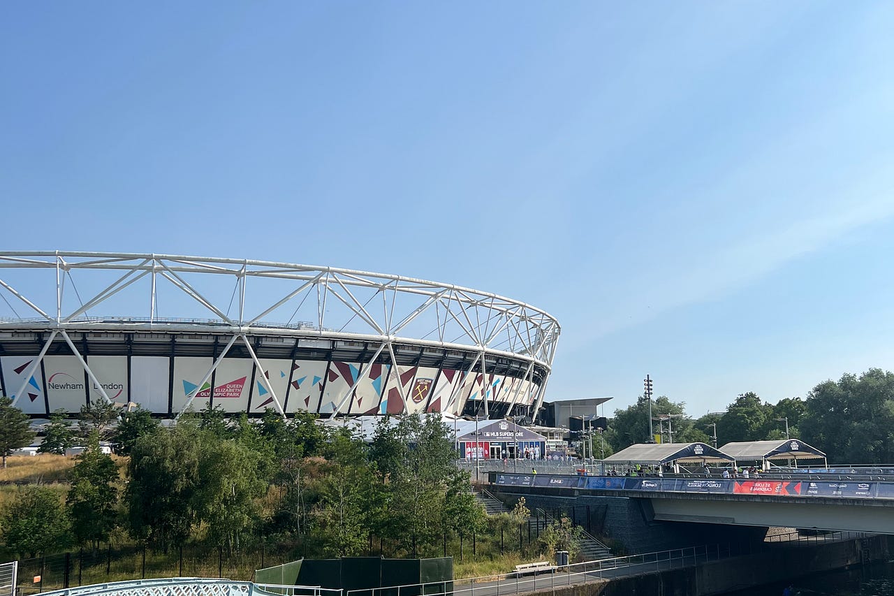 Kat’s Substack | Substack