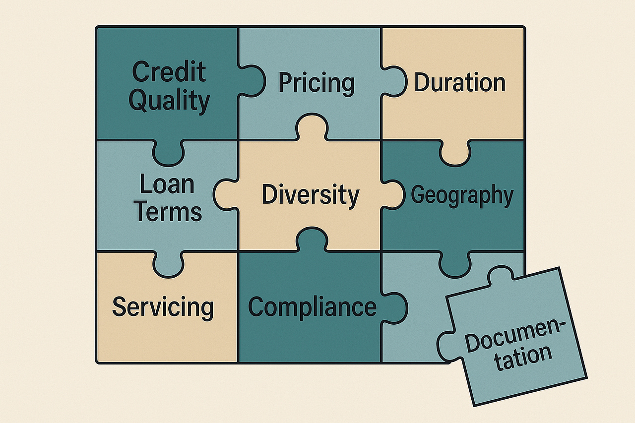 The Bank Slate | Paul Davis | Substack