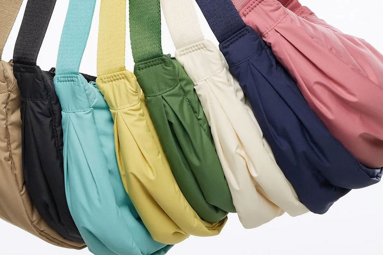 Can We Discuss... | LC | Substack