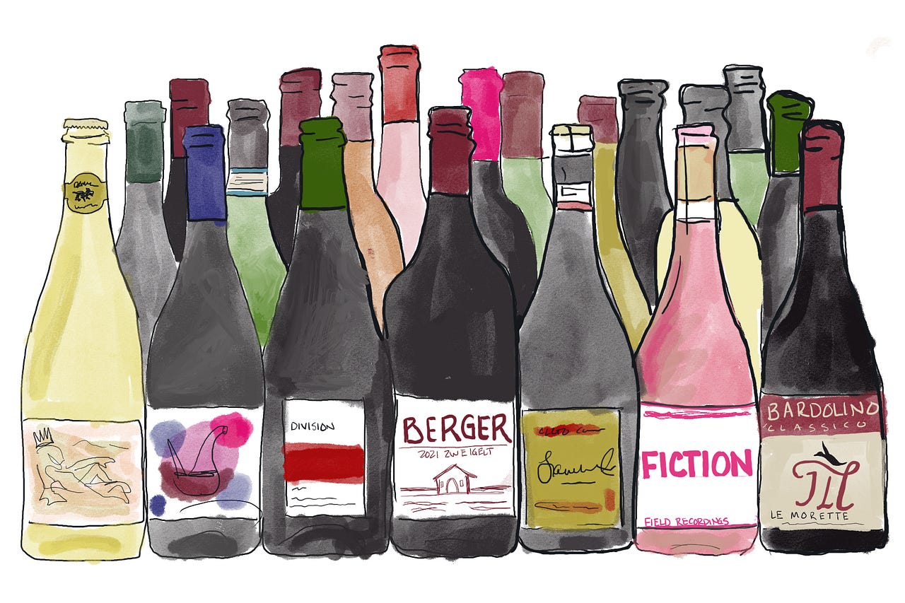 reba cooks | Reba Toloday | Substack