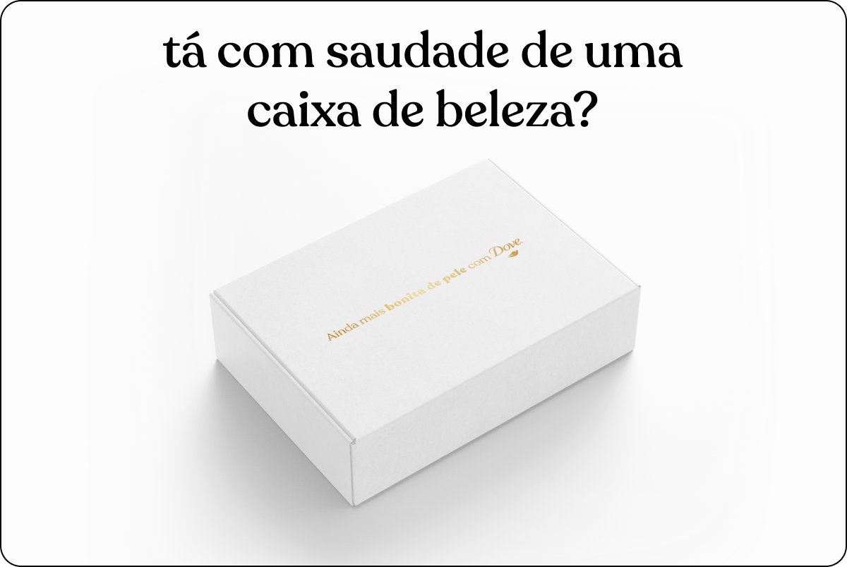 bonita de pele | Substack