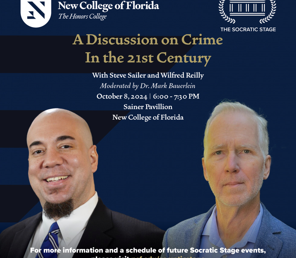 Steve Sailer | Substack