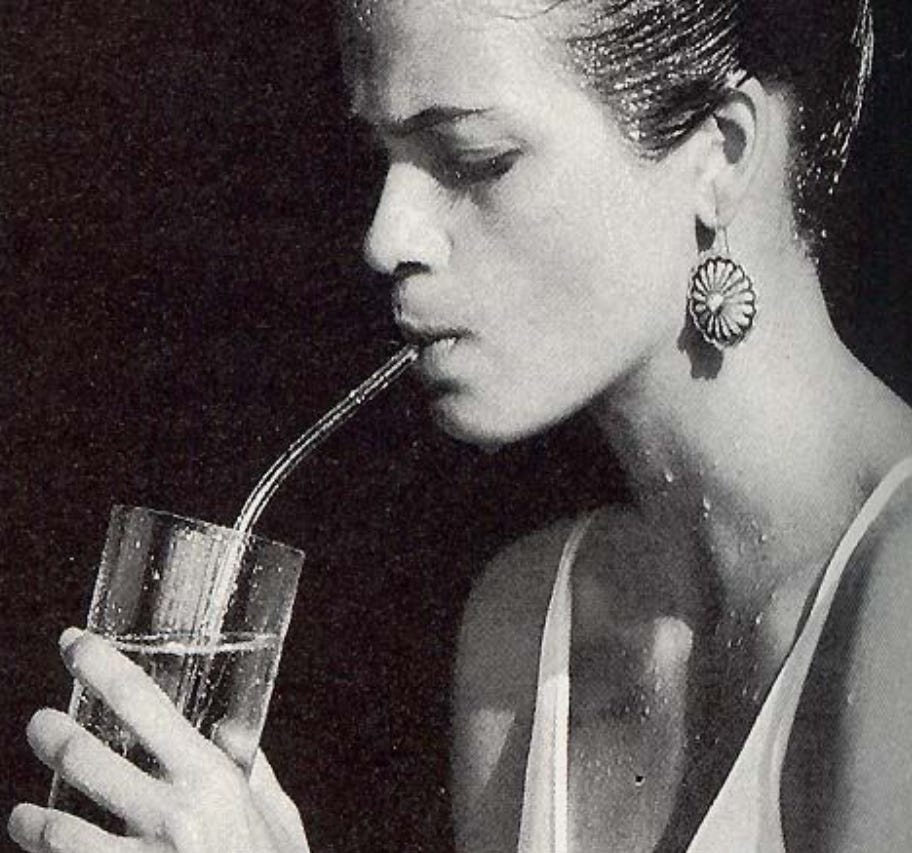 Charlotte's Book | Robin Levine Shobin | Substack