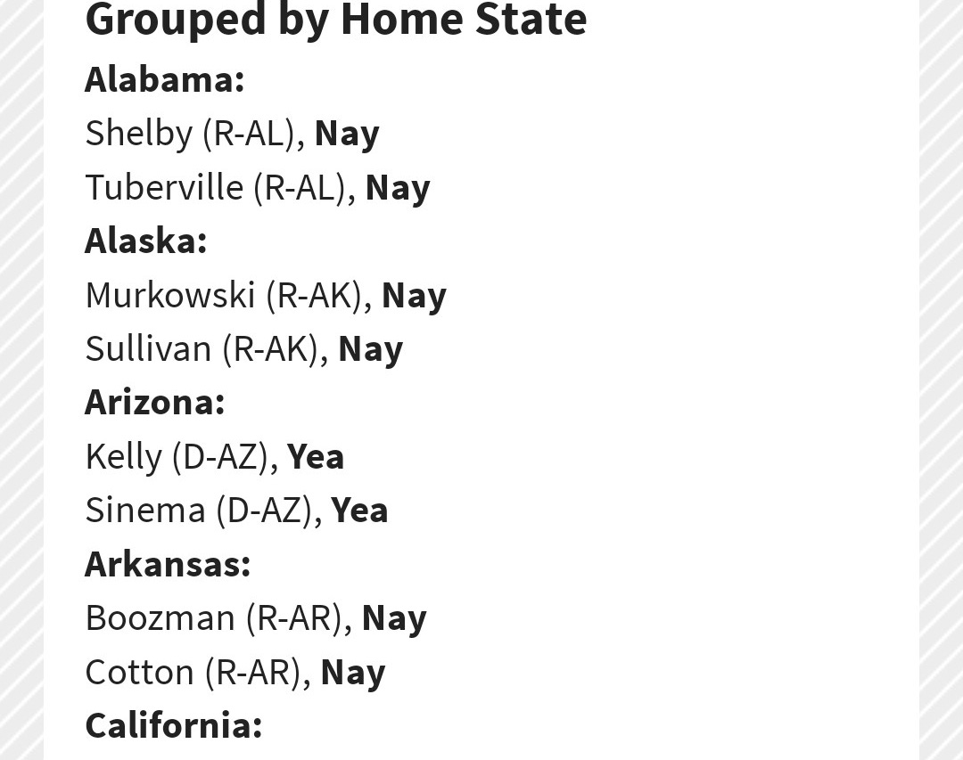 Rachel’s Substack | Substack