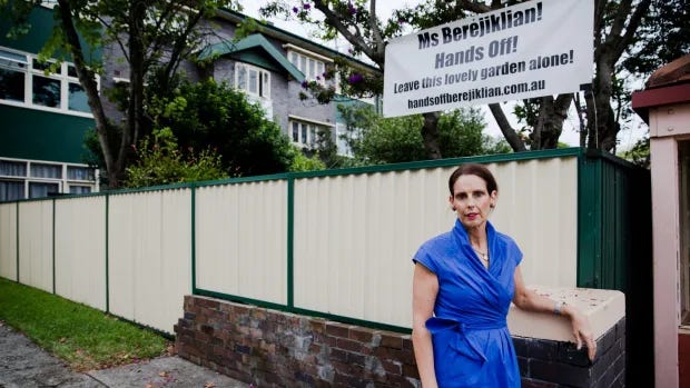 Building Beautifully's Substack | Substack