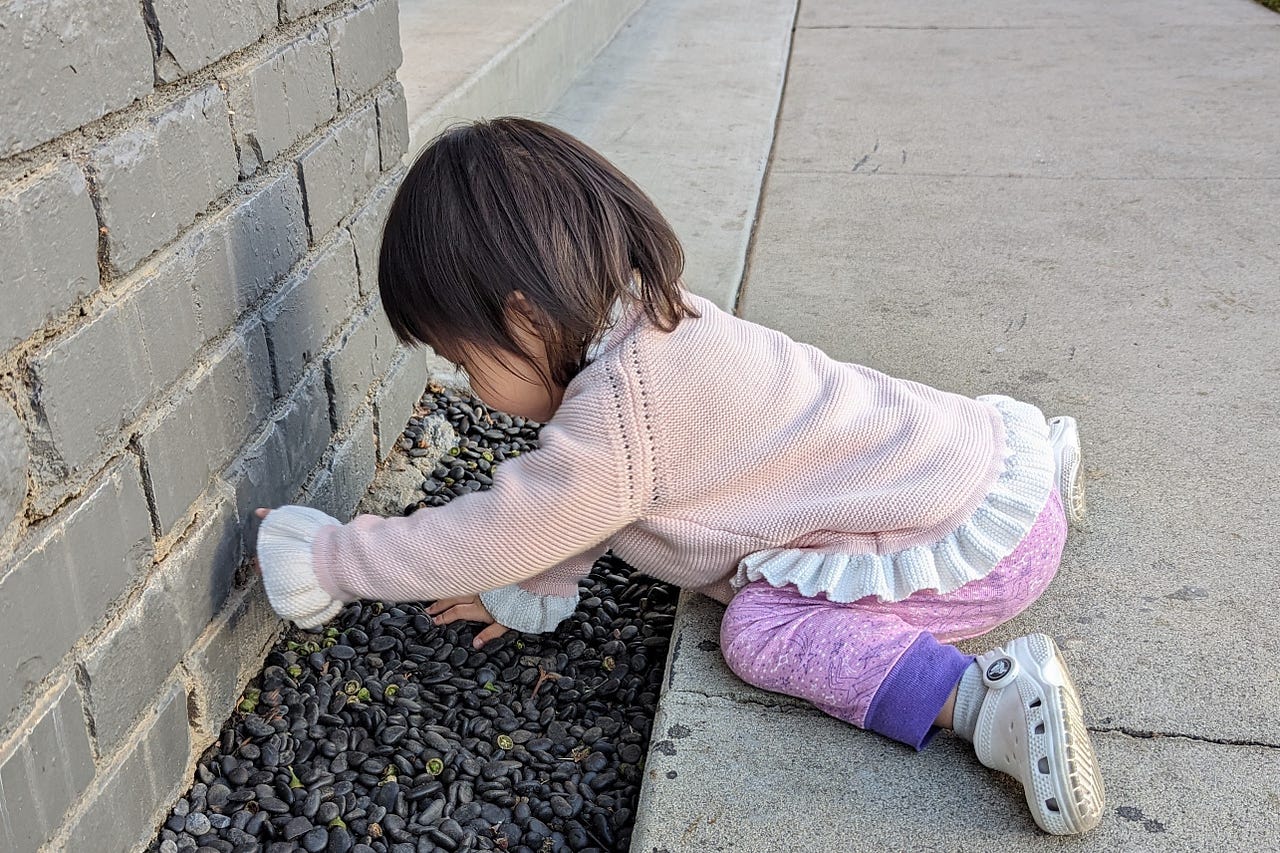 bene dictio | benedict | Substack