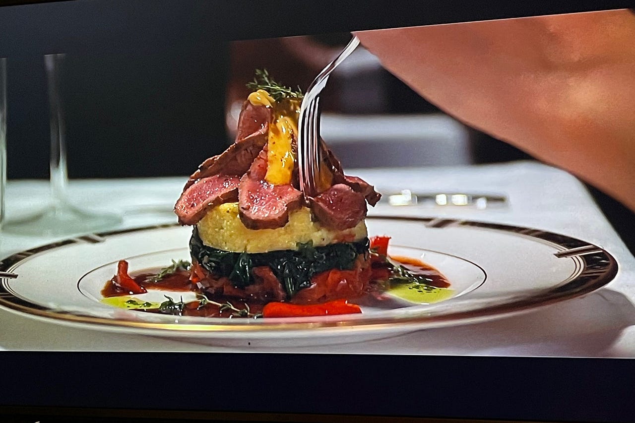 Butt News | Lindy West | Substack