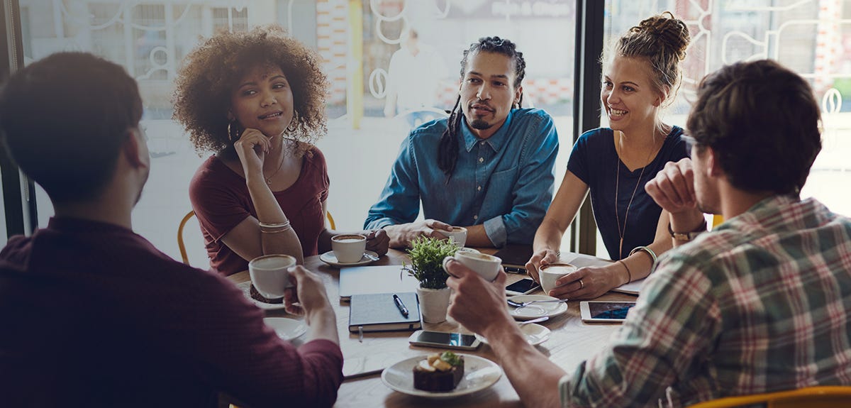 invisible castle | Substack