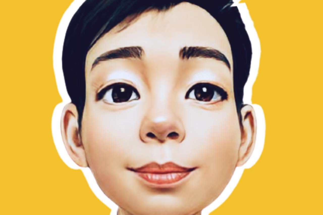 thelapyae’s insight | La Pyae | Substack