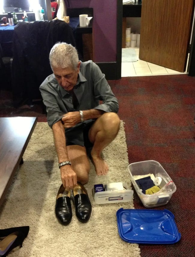 Why is this interesting? | Noah Brier | Substack