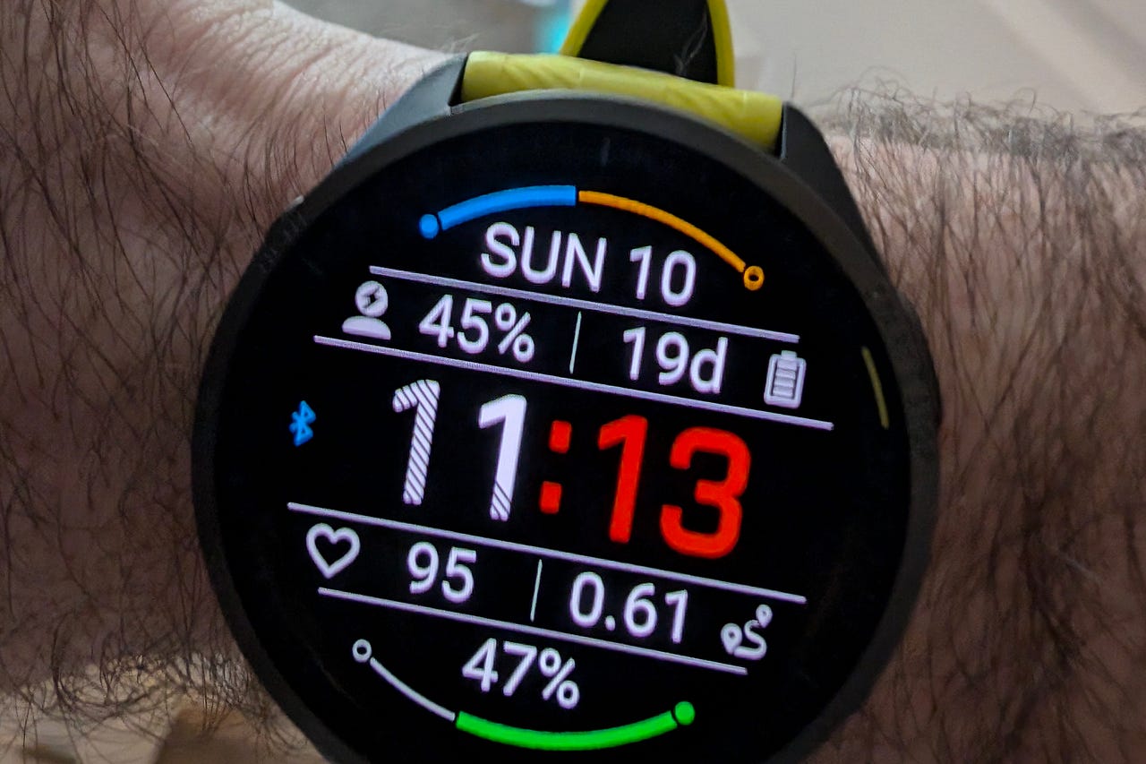 David Shapiro’s Substack | Substack