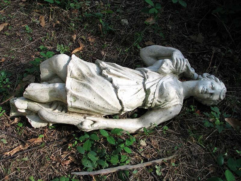 Noahpinion | Noah Smith | Substack