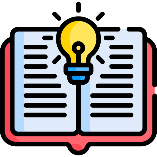 Eedi Newsletter | Craig Barton | Substack