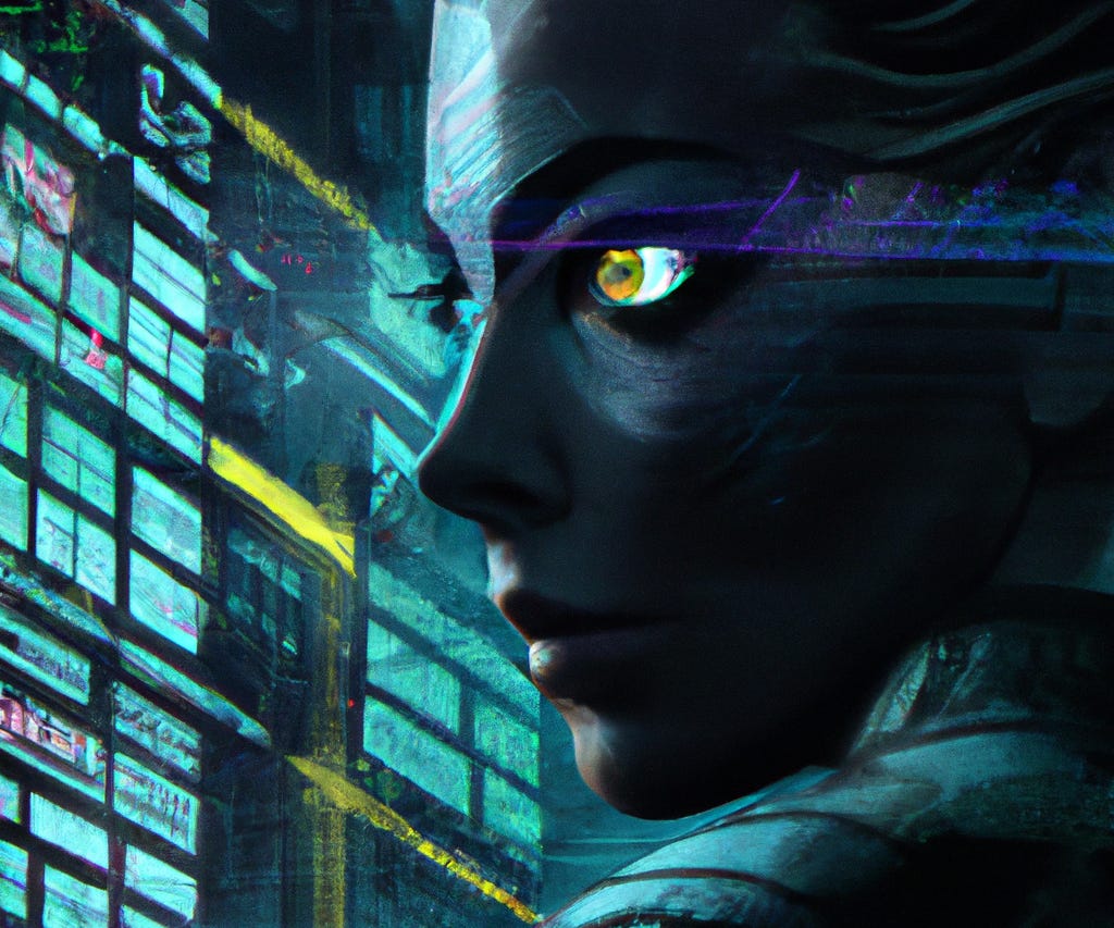 Eric’s Substack | Eric Capuano | Substack