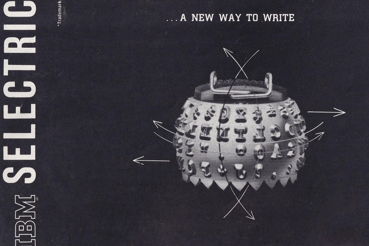 Andvari’s Substack | Douglas Ott | Substack