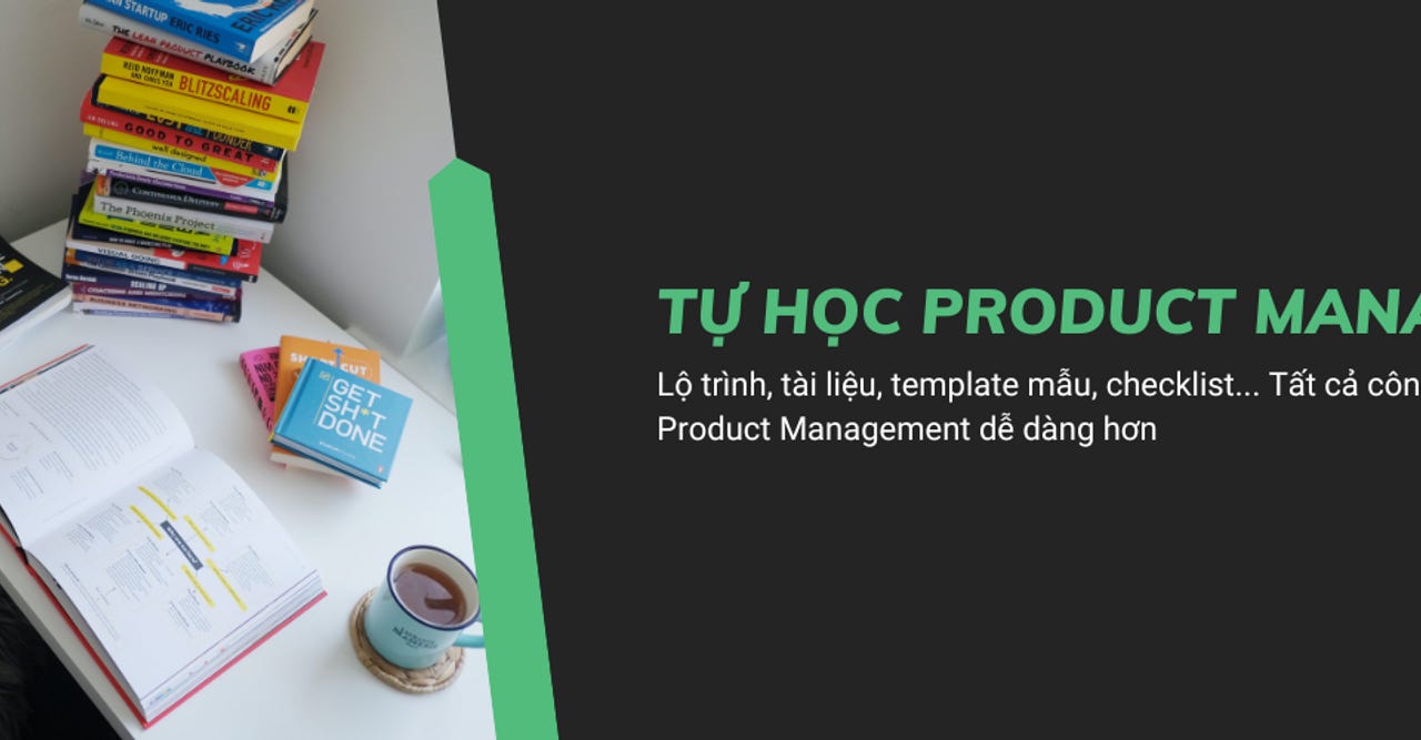 Simple Product Mind | Võ Cao Sơn | Substack