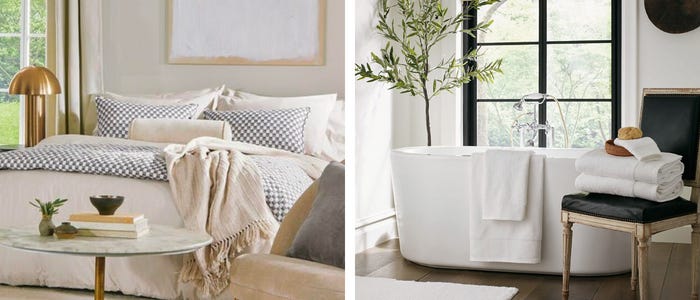 Curated Life | AK | Substack