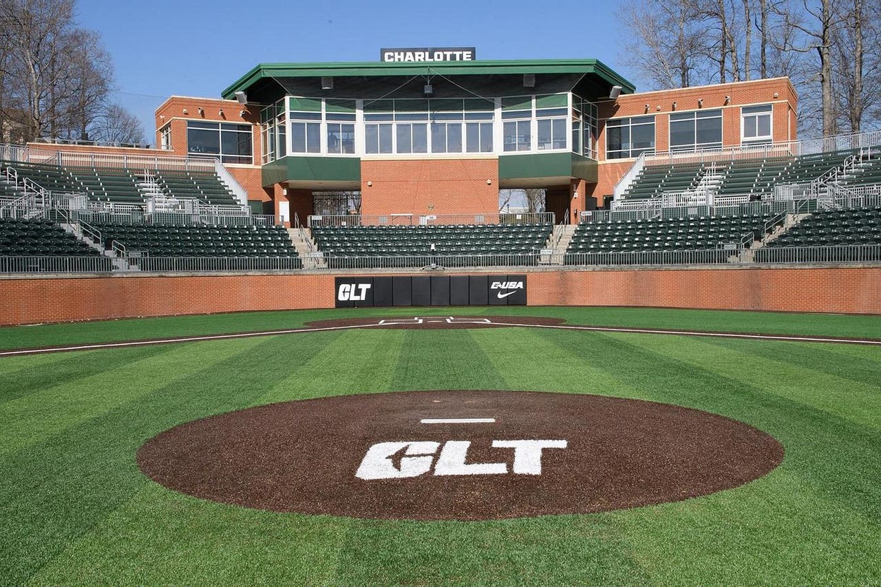 49ers Lounge | Substack