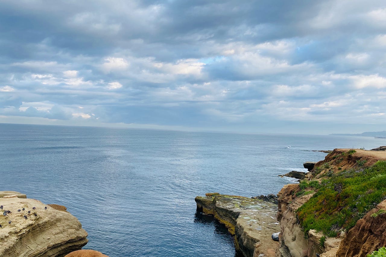 Nedra Nuggets | Nedra Glover Tawwab | Substack