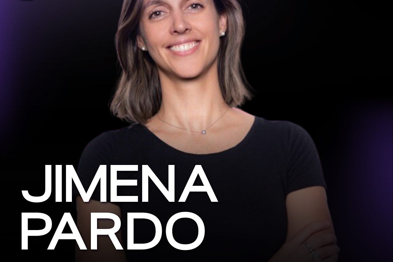 Newsletter Javier Morodo | Substack