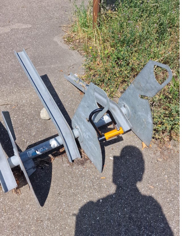 Grand Theft Micro | Jordan | Substack