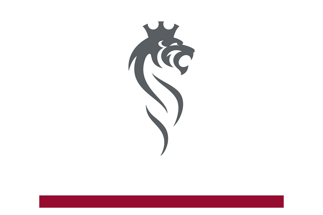 Invariant | Devin LaSarre | Substack