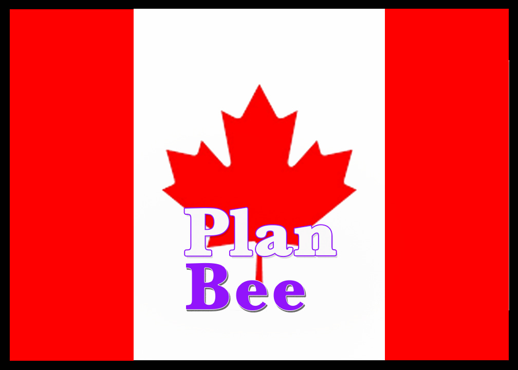 Samantha Bee | Substack