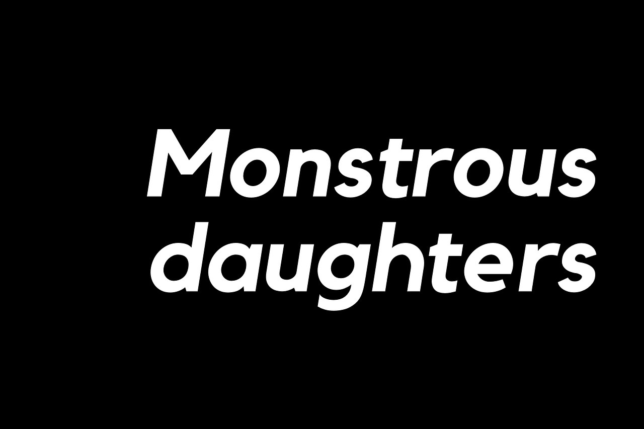 ClementineMorrigan.com | Clementine Morrigan | Substack