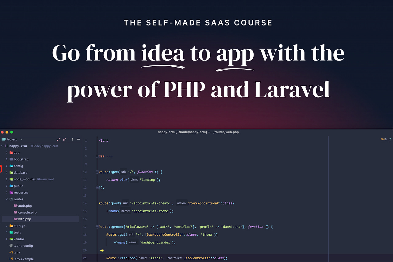 Andrew Schmelyun's Newsletter | Substack