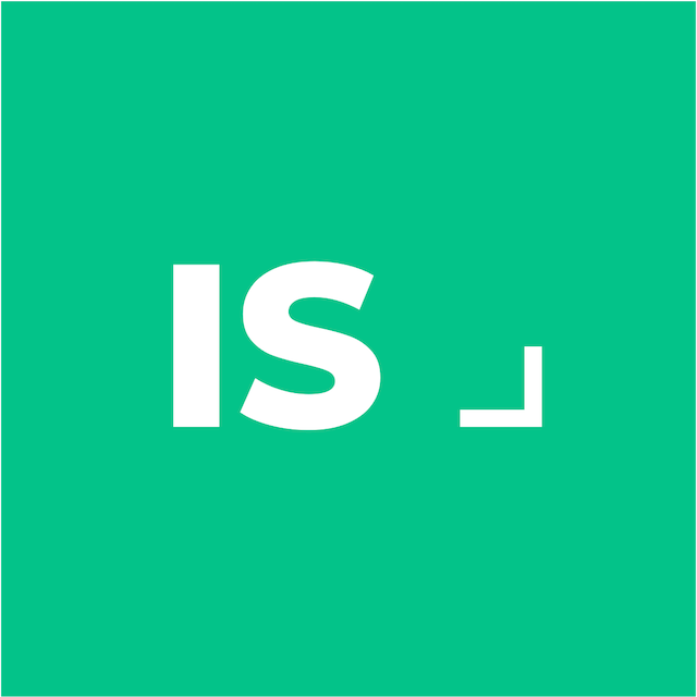 Intent Signal | Substack