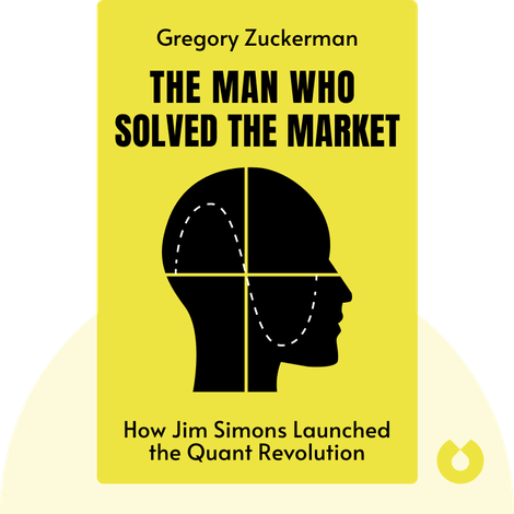 Chàng-Ngốc-Già | Substack