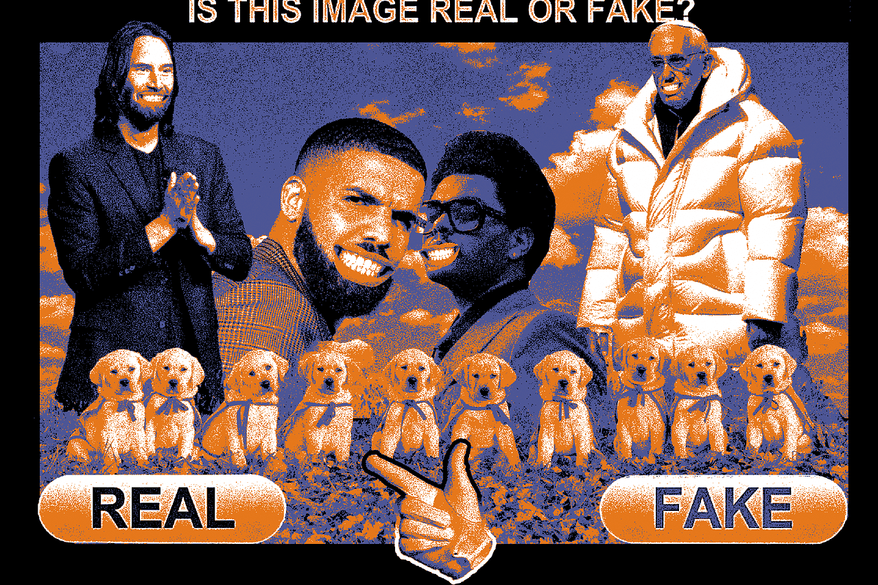 objects of | Nick Susi | Substack