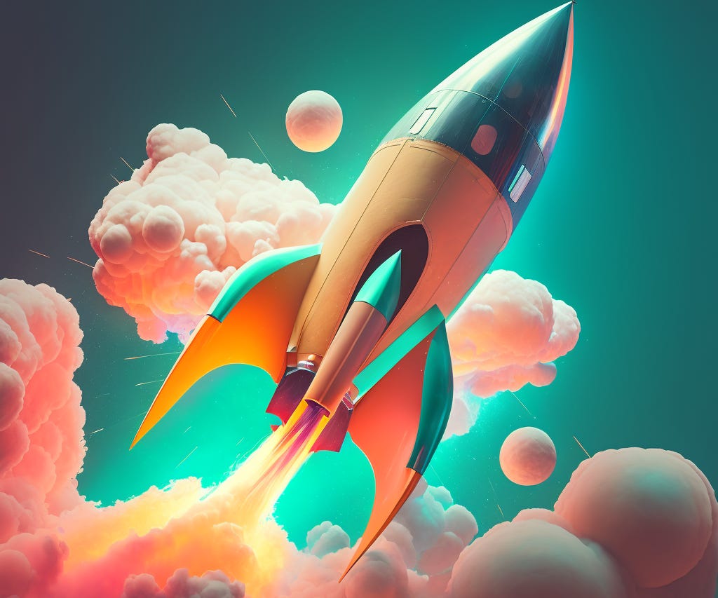 Product Managers Do Not Manage Products | Udi Milo | Substack