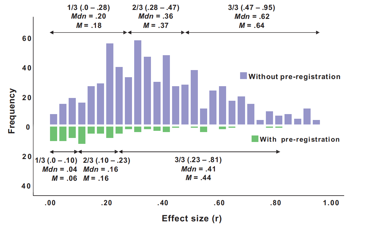 sebjenseb | Sebastian Jensen | Substack