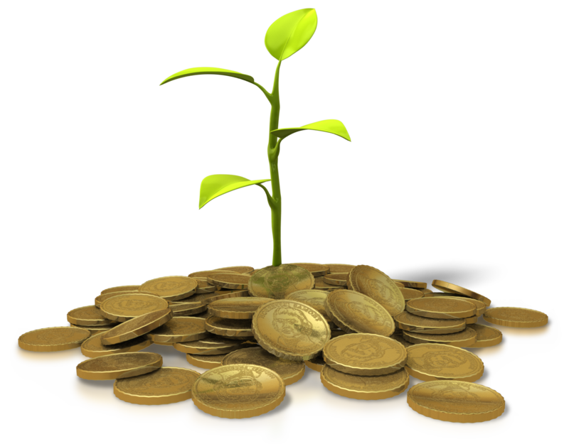 Yield Hunting | Substack