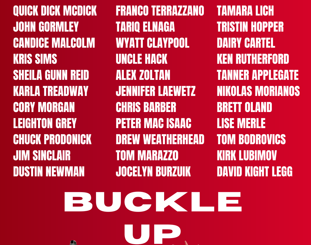 Shaun Newman Podcast Substack | Substack