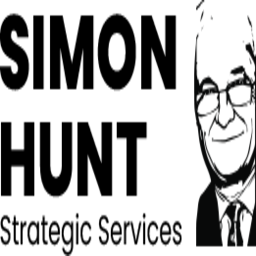 Simon’s Substack old | Simon Hunt | Substack