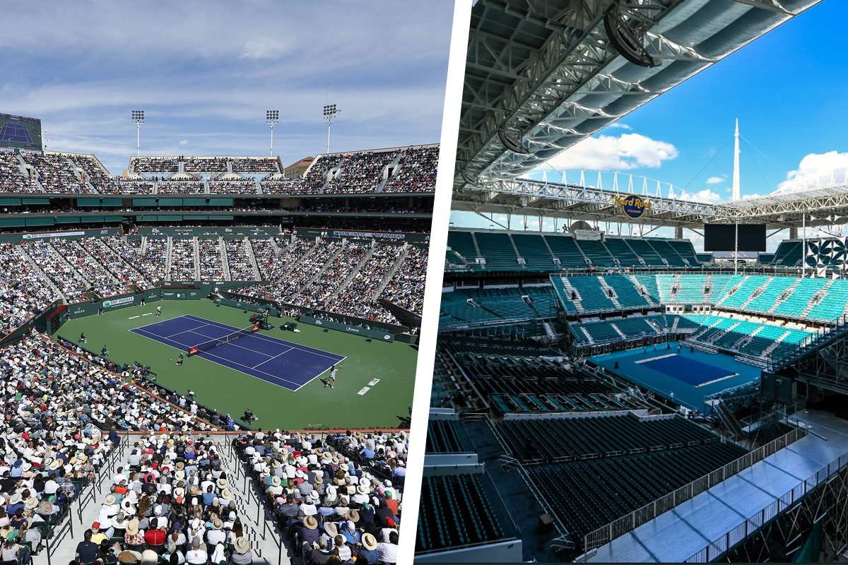 ATP Tennis | Denny Bao | Substack