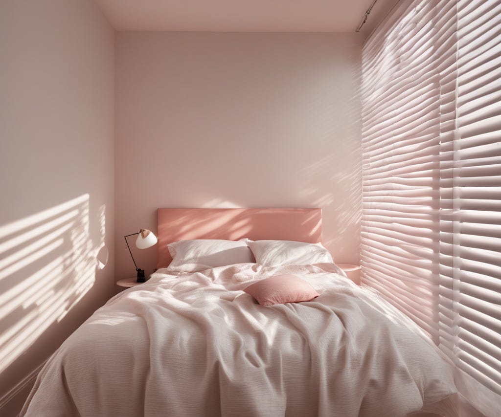 Hannahlei’s Substack | Substack