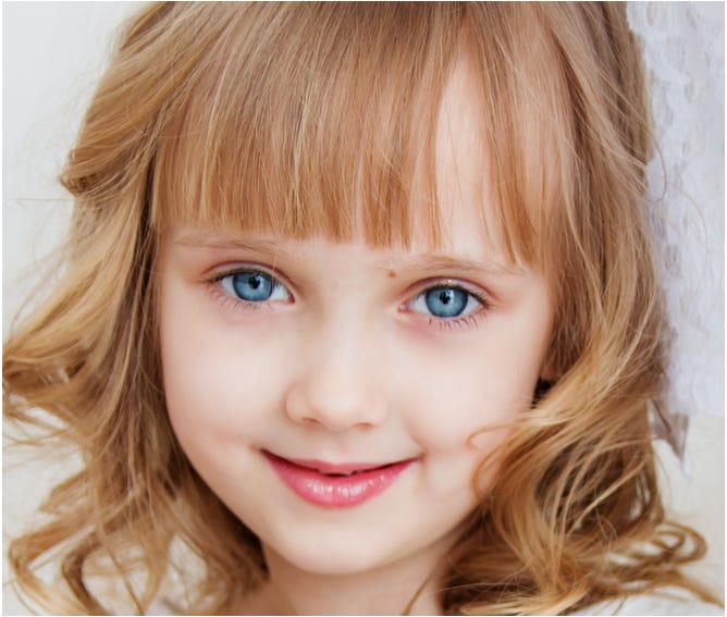 Smillew Top Hat Seminar | Substack