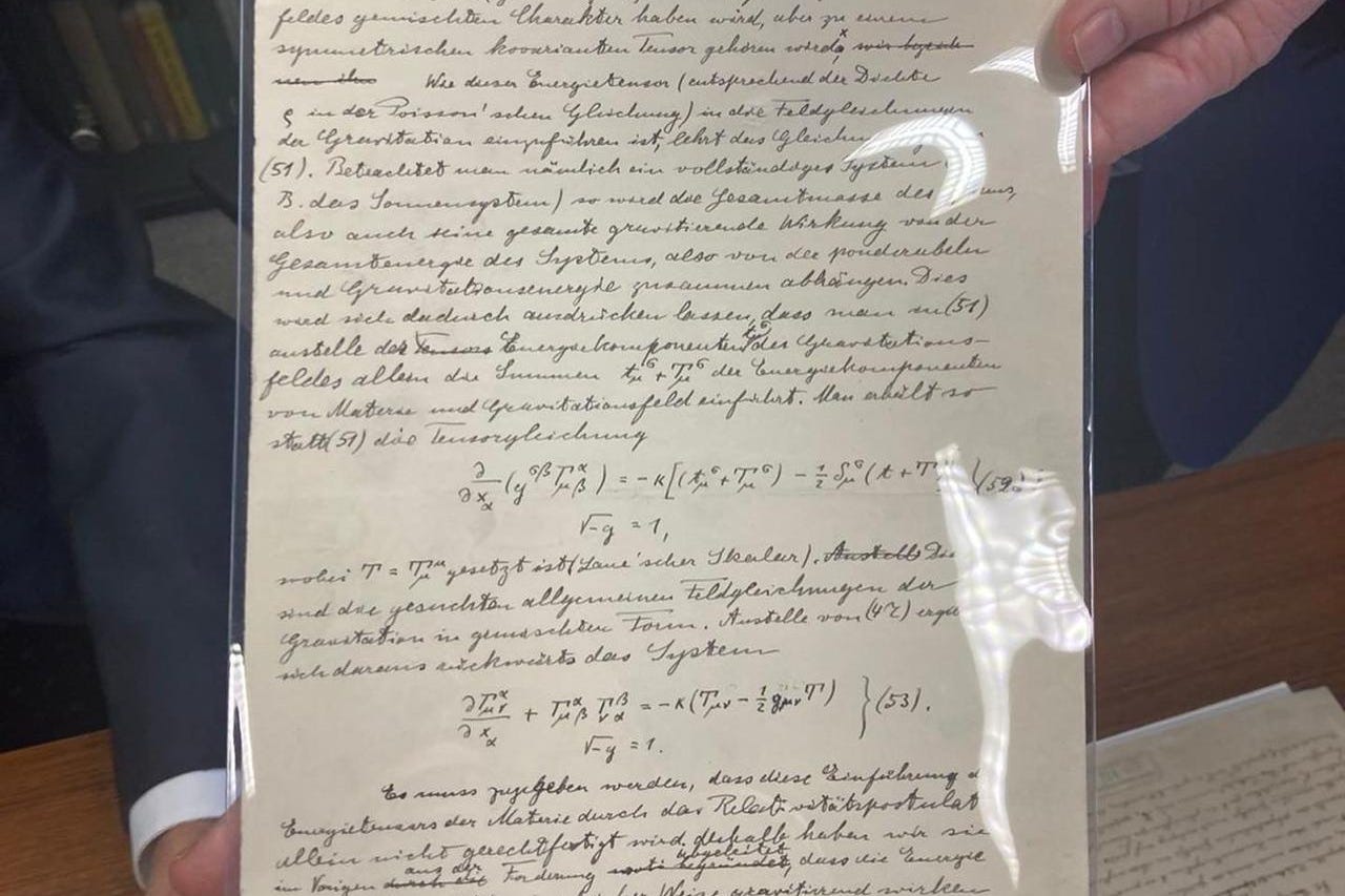 Innovation Nation | George Freeman | Substack